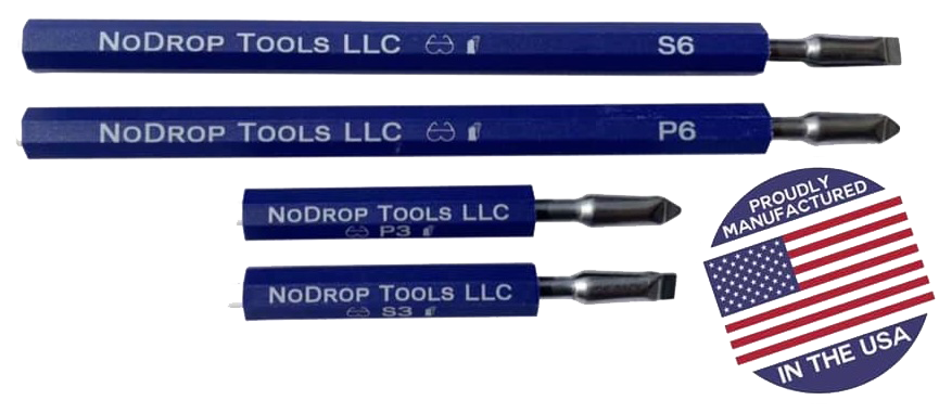 NoDrop Tools LLC